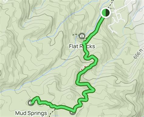 Mud Springs Via Mount Makiling Trail Laguna Philippines 4 Reviews