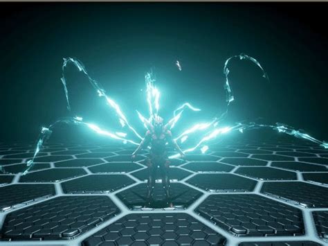 17 Best Images About Game VFX On Pinterest Spikes World Famous And 2d