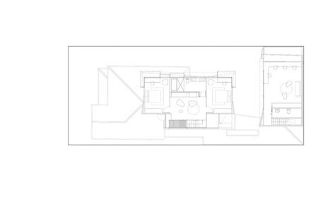 MUNRO Dig Design Architecture Interior Design