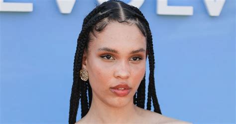 What Is The Nara Smith Braid Controversy On Tiktok