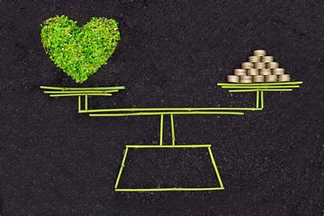 Binding Financial Agreements Pros Cons And Enforceability