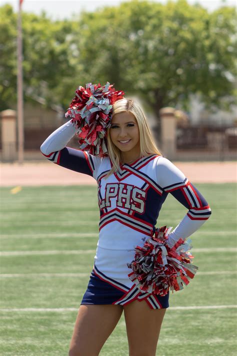 Cheer Uniform Bra At Abbey Takasuka Blog