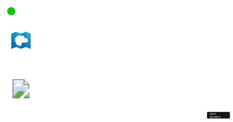 Goofy Euler V I Codesandbox Goofy Euler V I Codesandbox