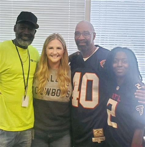 Ellen Ward Mayo On Linkedin Covenant Logistics Warehousing