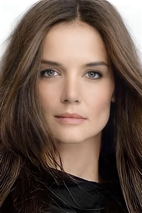 ოუშენის 8 მეგობარი ქართულად Oceans 8 Qartulad Ge Movie