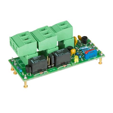 Window Master Alarm Fejlmodul WSA T WSC Carl Ras