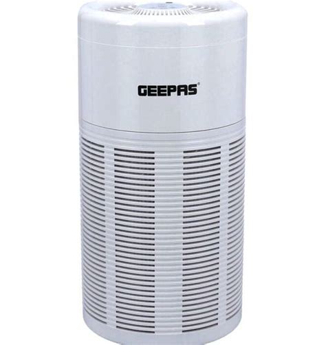 Gree Free Standing Air Conditioner 3 Ton Wifi Enabled Inverter