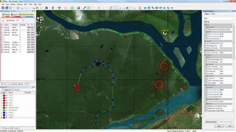 Modeling Simulation And Training Image Gallery Simigon