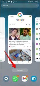 Best Fixes For Screenshot Not Working On Android TechWiser