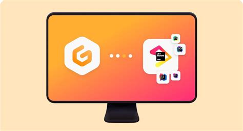 DevOpsChat Articles Gitpod Brings Automated Environments To JetBrains IDEs