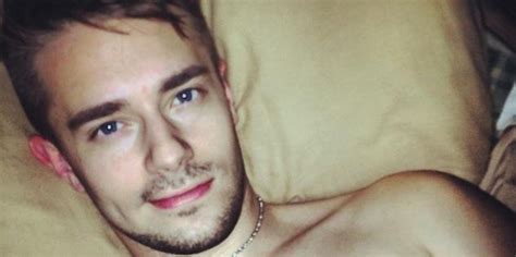 Chris Crocker Explains Why Hes Doing Porn