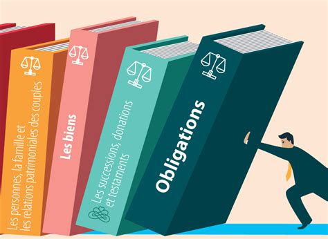 Programme Et Intervenants Service Public Federal Justice