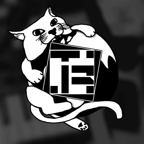 Father Stretch My Hands Pt Definitive Edition Kanye West Tabby Records