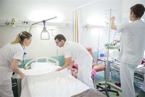 046a9644 Les Hôpitaux Privés Rouennais Mathilde