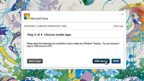 How To Install Windows 8 Beta Cnet