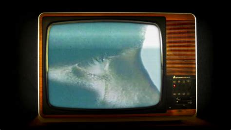 Bigbox Startup Collection Free Download Borrow And Streaming Internet Archive
