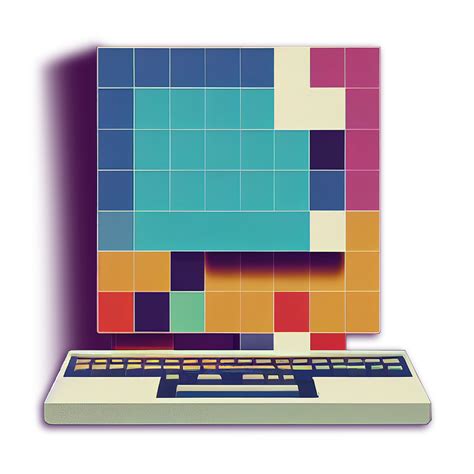 Serverless Machine Learning A Free Online Course