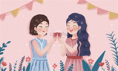 8800 휴일을 갖다 영화 휴일을 갖다 배경 재고 이미지 Lovepik