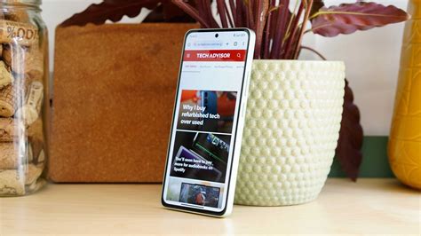 Redmi Note 13 4G im Test: Günstige Alternative zur 5G-Version? - PC-WELT