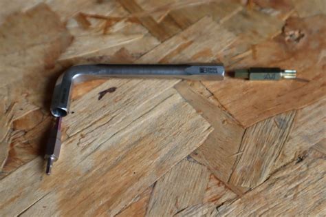 Daysaver Bike Multi Tool Review Swiss Manufacturing At A Premium Price