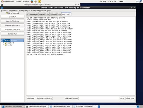 62 Mptgs Gui — Skaion Traffic Tools Documentation 08 Documentation