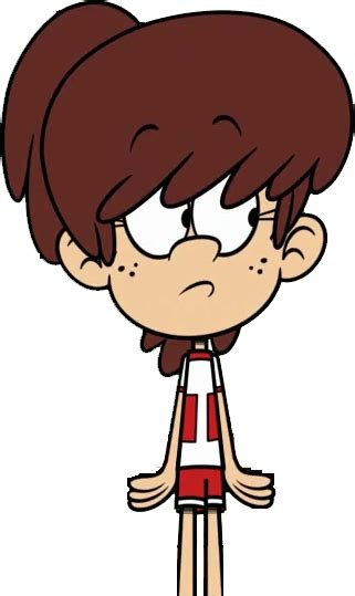 Lynn Loud Swimsuit By Miguelkinemaster On Deviantart