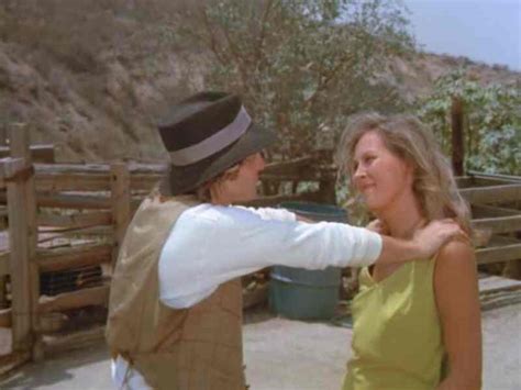 Country Cuzzins 1970 Starring Rene Bond On Dvd Dvd Lady Classics