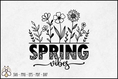 Stay Wild Svg Graphic By Beecraftr · Creative Fabrica