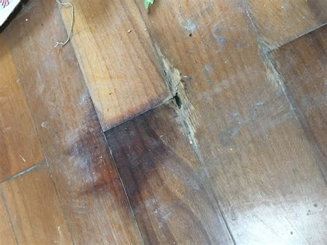 立邦icolor装修严重损坏业主家具和地板，工作人员不作为上海艾窠儿电子商务有限公司（立邦icolor） 装修投诉 上海装潢网