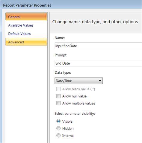 Create A Timeline View For Milestones And Project Duration Using Matrix In Ssrs Reshmeeauckloo