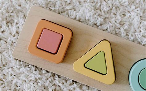 O Que é o Método Montessori e Como Pode ser Aplicado KuantoKusta