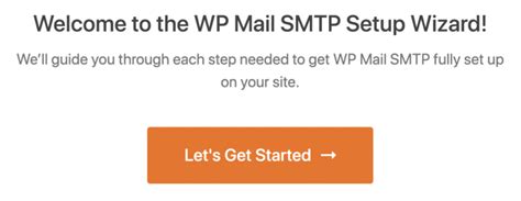 SOLVED How To Fix WPForms Not Sending Email 2025 SOLVED How To Fix WPForms Not Sending Email 2025