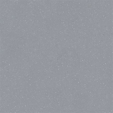 Forbo Surestep Original - Pewter | Safety Slip Resistant