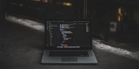 How To Generate A Quick Nodejs Project With Typescript Rdevto
