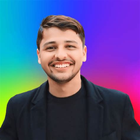 Basat Maqsood Software Engineer