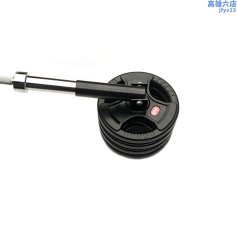槓鈴炮筒架多功能t型劃船把手可攜式核心訓練把手槓鈴杆炮架地雷架 露天市集 全台最大的網路購物市集