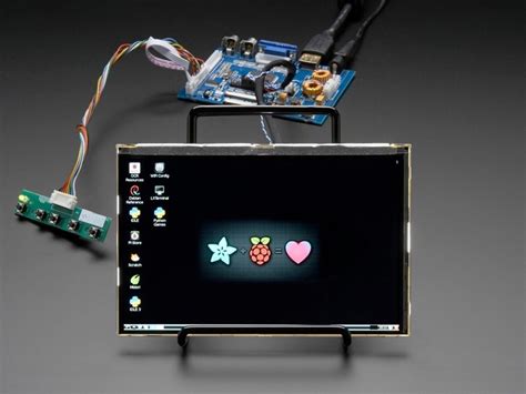 Outfitting Octoprint For A Raspberry Pi Octoprint Open Source Host