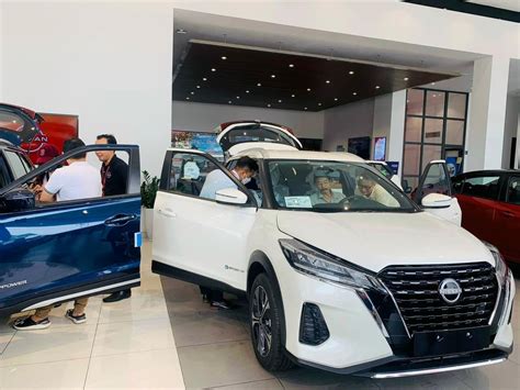Nửa đầu tháng 7 Việt Nam chi hơn 134 triệu USD nhập khẩu hơn 5 000 ô