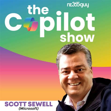 Revolutionizing Data Management With Fabric Dataverse And A