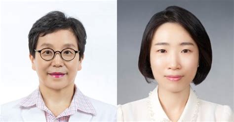 대장암 비밀 풀렸다…남자가 여자보다 잘 걸린 이유는 이것