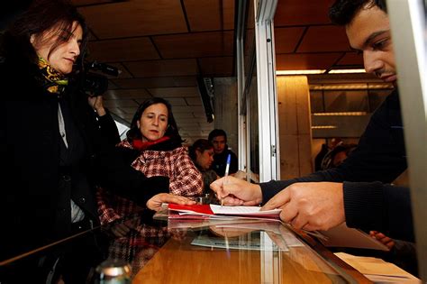 Municipio Toma Acciones Legales Contra Quienes Resulten Responsables De