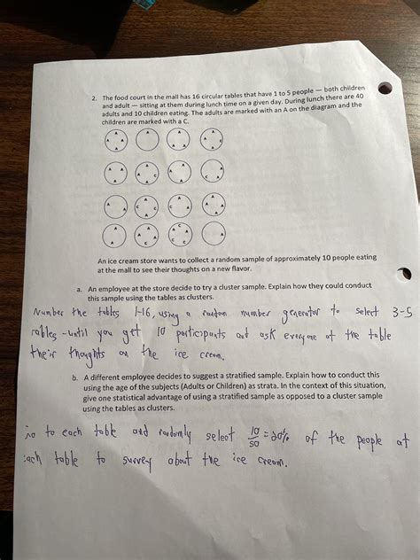 Solved This Question Has At Least One Incorrect Or