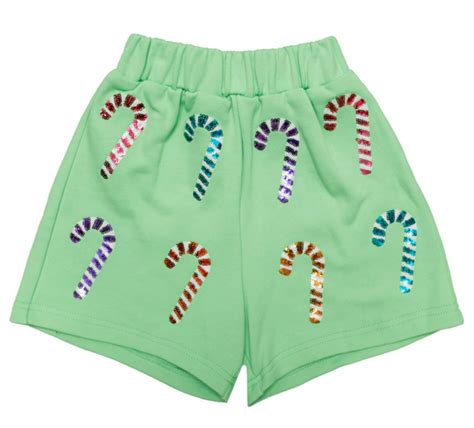 Candy Cane Set Sissy And Bean