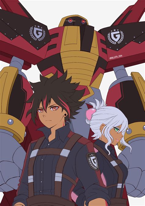Shadow The Hedgehog Rouge The Bat And E 123 Omega Sonic Drawn By