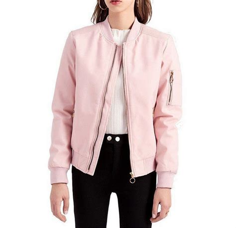Afaz New Trading Ug Strickjacke Damen Regenjacke Winterjacke Lässige