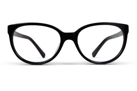 16 Best Square Face Images On Pinterest Eye Glasses General Eyewear