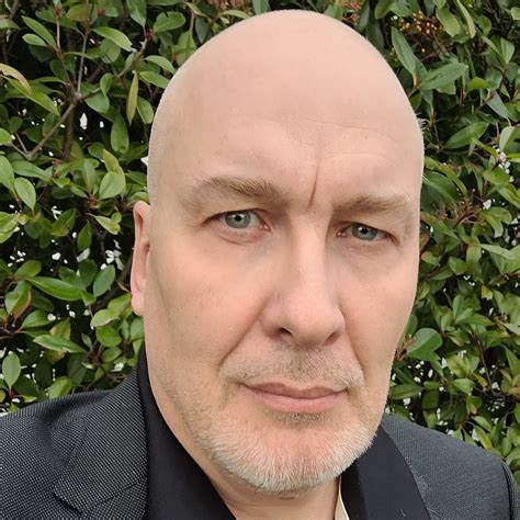 Aif8zztsnvn8ys5kl58evkxlsjngkyblubvklrgdkcefws900 C K C0x00ffffff No Rj