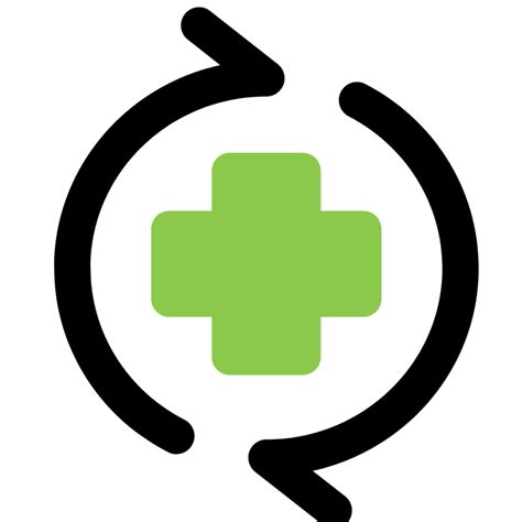 Acquista Ora Corpo Intelligente MoveInside