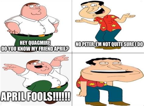 Quagmire Toilet Xd Rrobotjuice