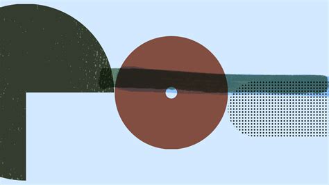 Sass Vs Less Vs Stylus A Comparison Of Css Preprocessors